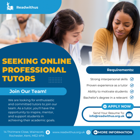 Best Online Tutoring & Revision Packages | Remote Tutors for all key ...