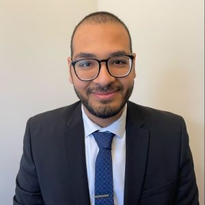 Book Online Reading Class or 1 to 1 Session with Alaa Elsayed | Read ...