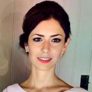 Book Online Reading Class or 1 to 1 Session with Stephanie Day | Read ...